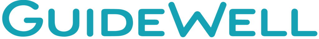 GuideWell Impact Awards