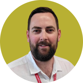 AI in Continuous Improvement: Building Smarter Systems, Unlocking ...