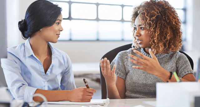 Mastering Continuous Improvement: Key Steps to Implementing Lasting Change