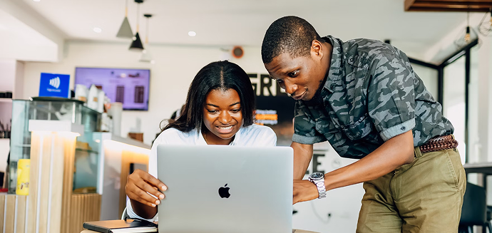 Developing an Effective Continuous Improvement (CI) Strategy