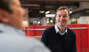 An Introduction to the Level 3 Programme