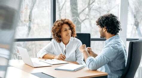 A Guide to Rolling Out a Global Lean Training Programme