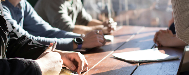 Developing an Effective Continuous Improvement (CI) Strategy